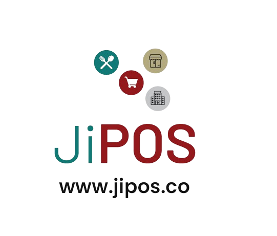 Login | JiPOS